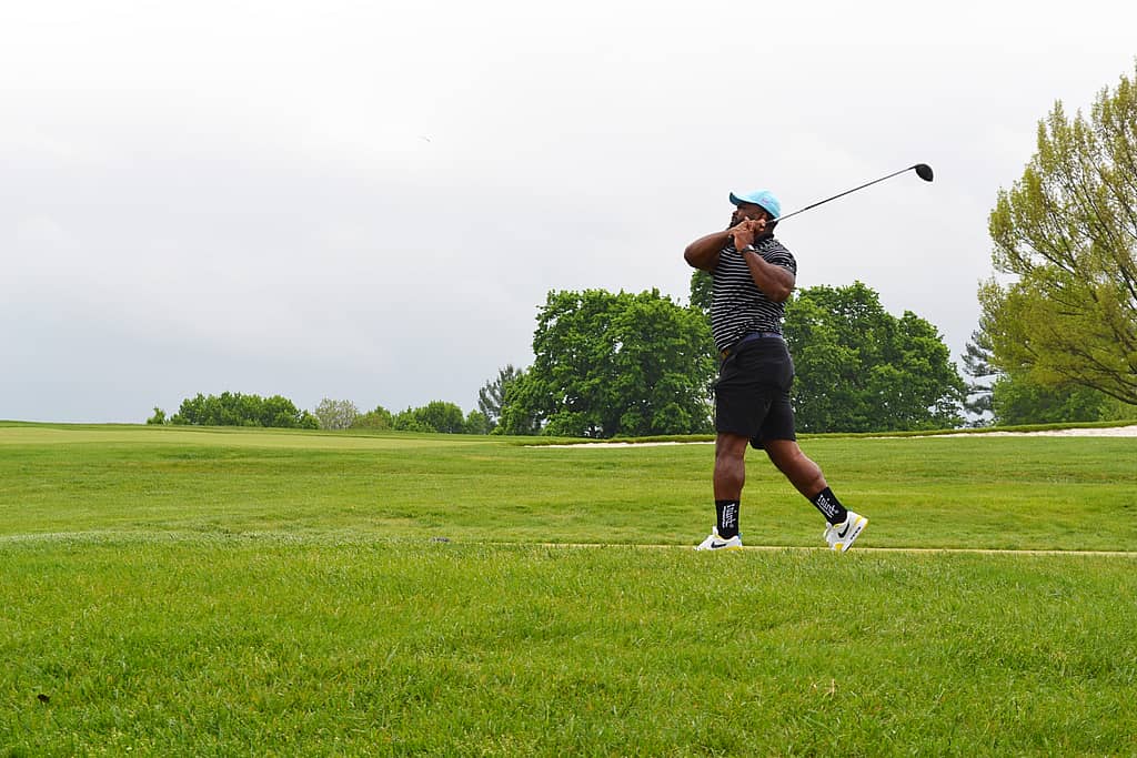 Team IMPACT and the Vincera Foundation Team Up in Philadelphia at the ...