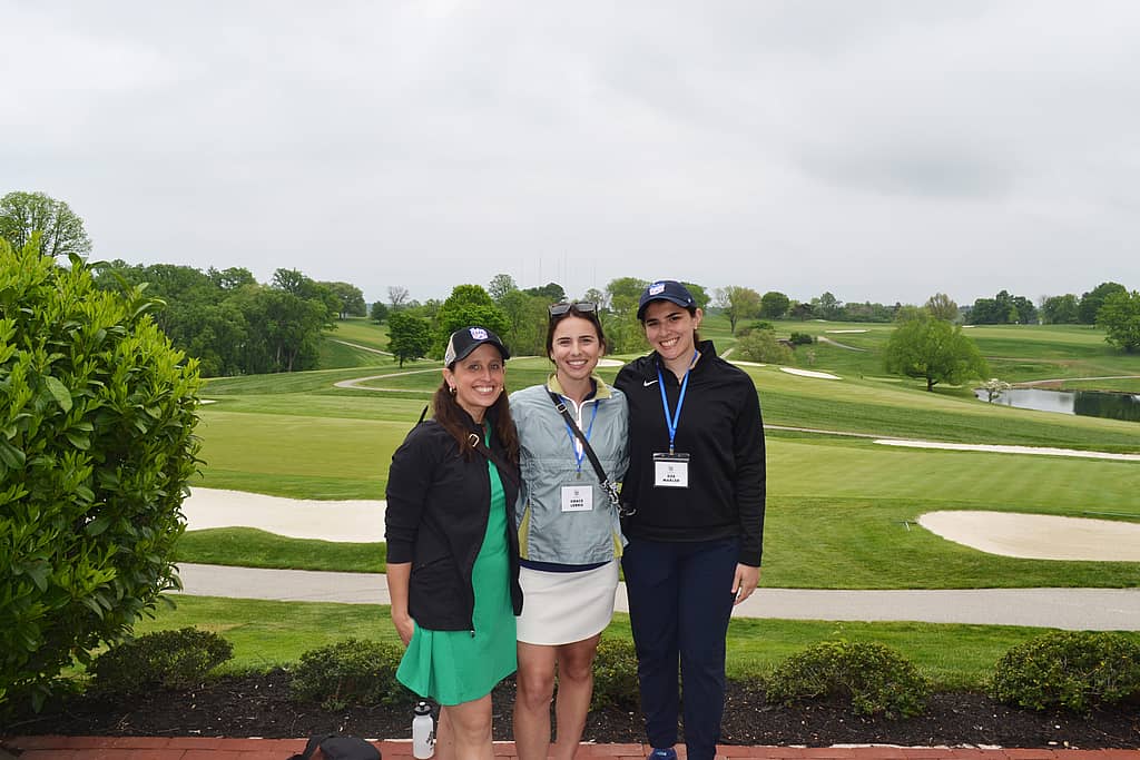 Team IMPACT and the Vincera Foundation Team Up in Philadelphia at the ...