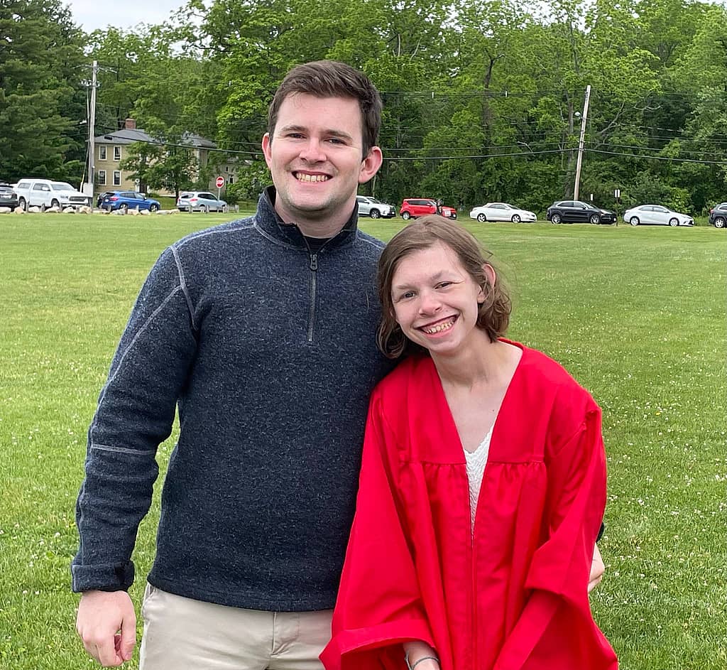 The Franco Family & Framingham State Softball: Seven Years of Good Luck (And Counting!) - Team ...