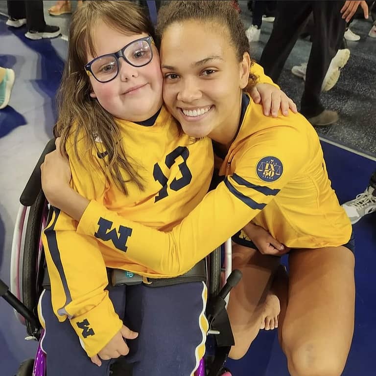 Team IMPACT Conferences - Team IMPACT