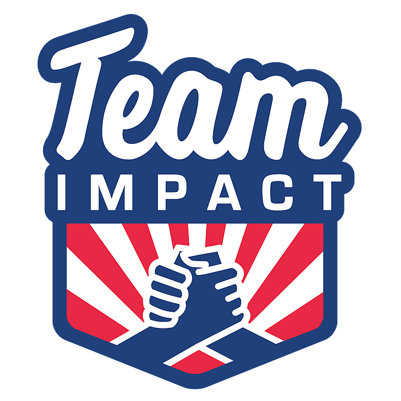 About - Team IMPACT