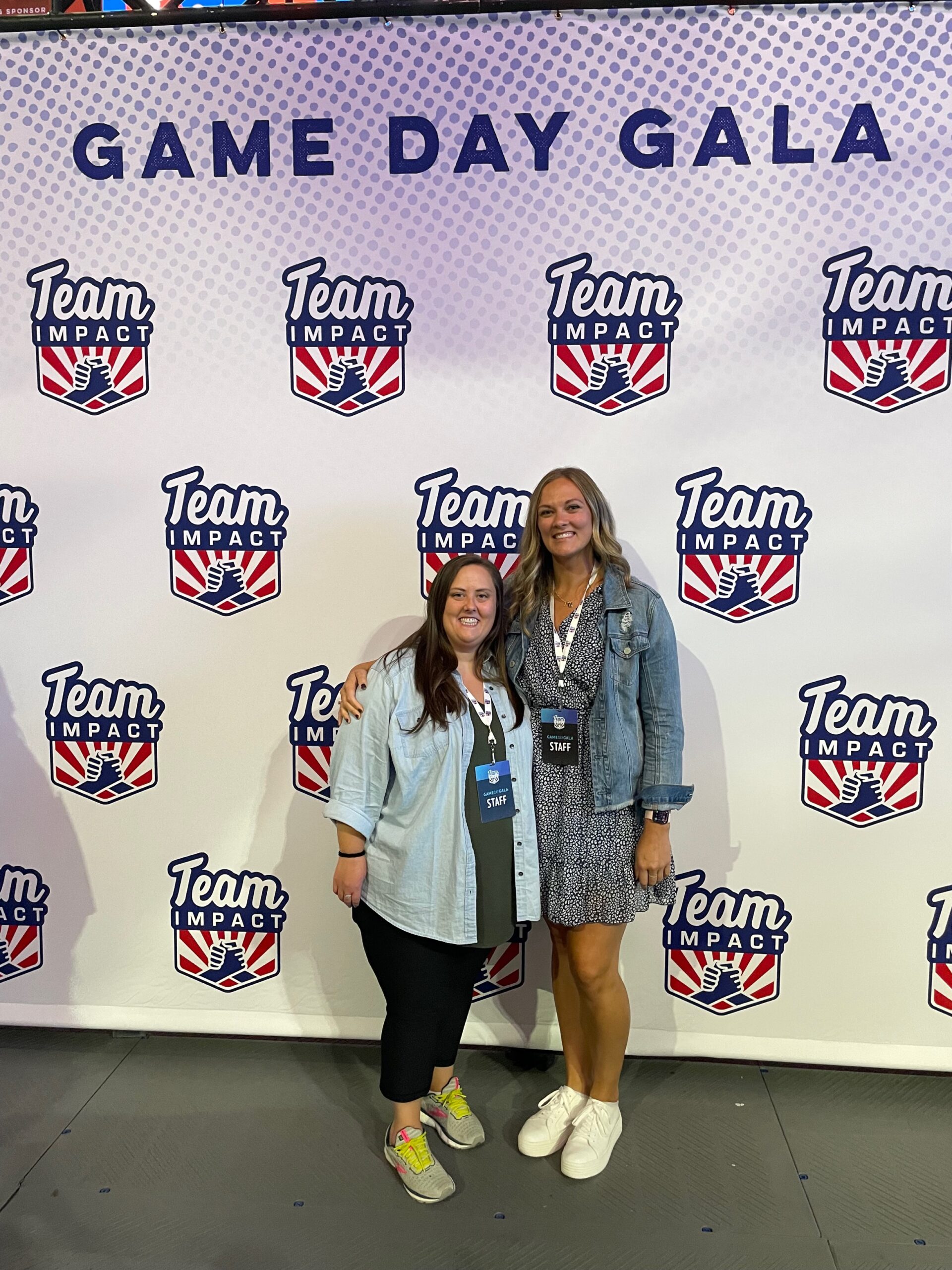 Our Clinical Team: Erica Ballou, MS, CCLS - Intake Coordinator - Team ...