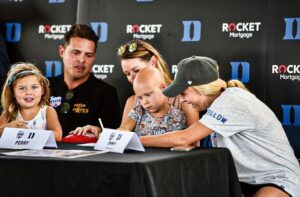 Team IMPACT | Fellowship Program - Team IMPACT