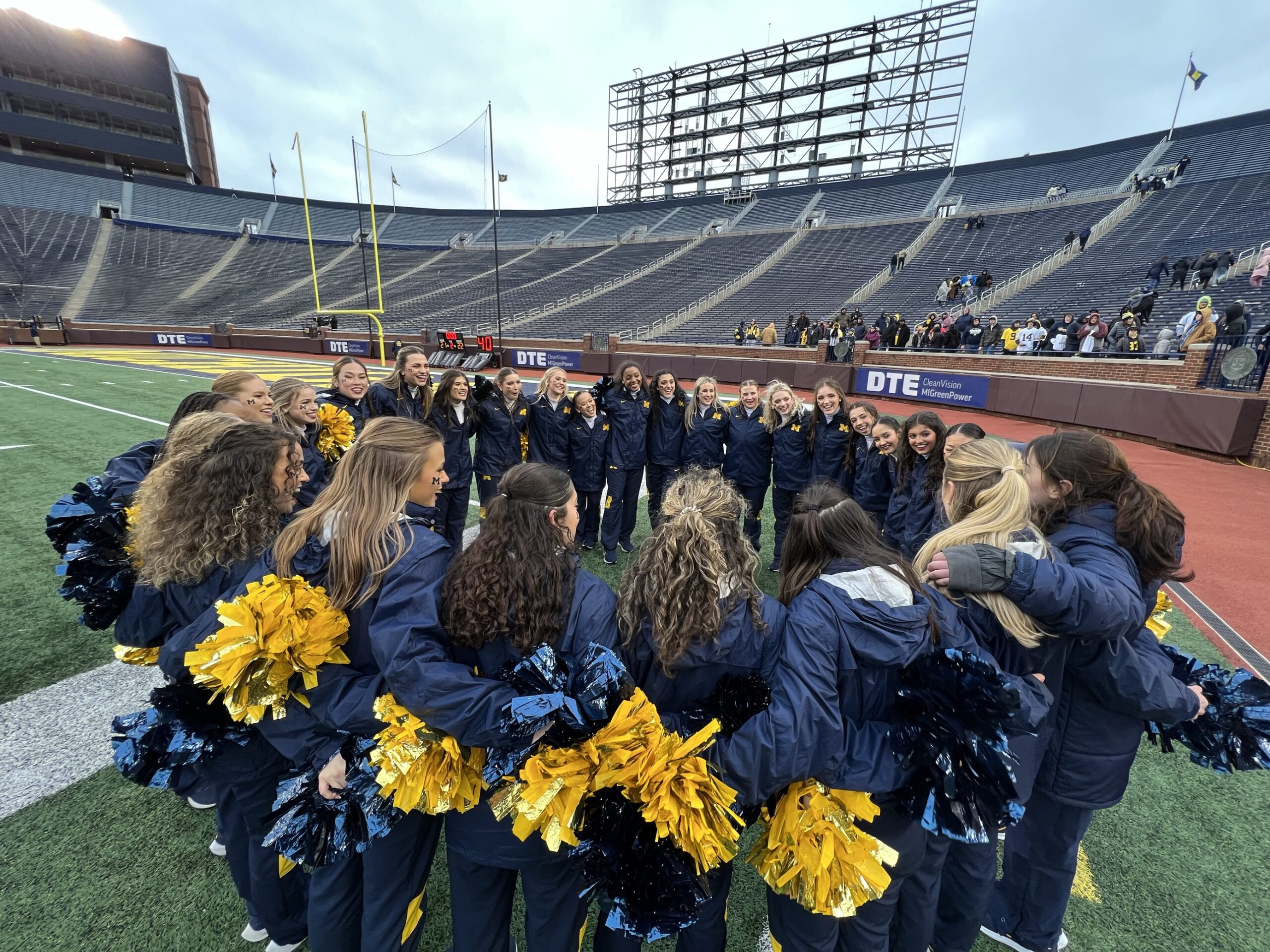 Childhood Cancer Awareness Month: Sophia's Story - Team IMPACT