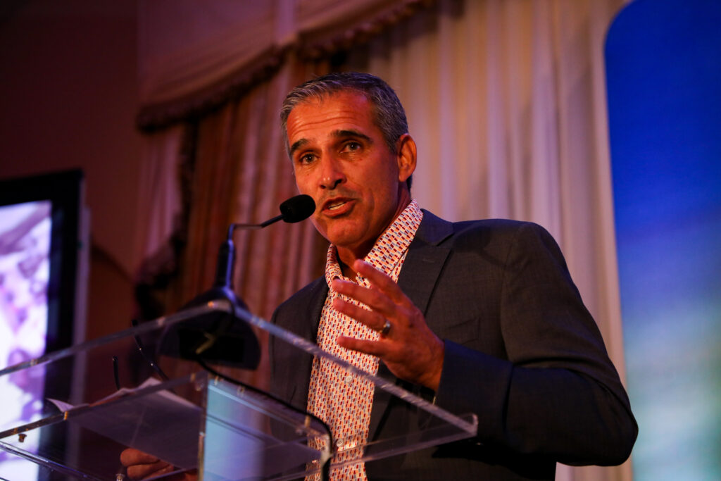 First Annual IMPACT LA & IMPACT Philly Events Leading the Way for ...